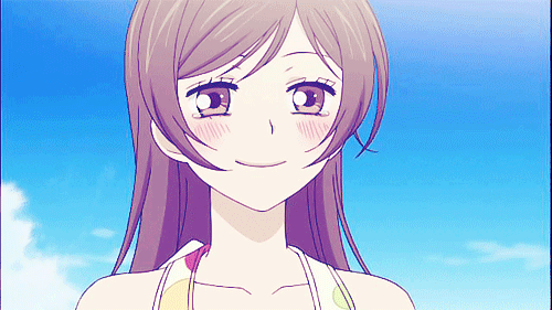 Remy_Valentine's Profile - MyAnimeList.net