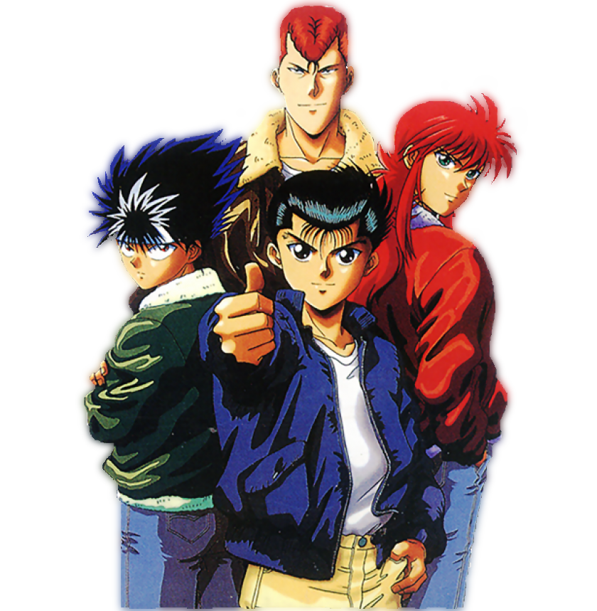 shindu's Profile - MyAnimeList.net