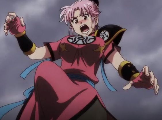 Dragon Quest: Dai no Daibouken (2020) Episode 52 Discussion (20 ...