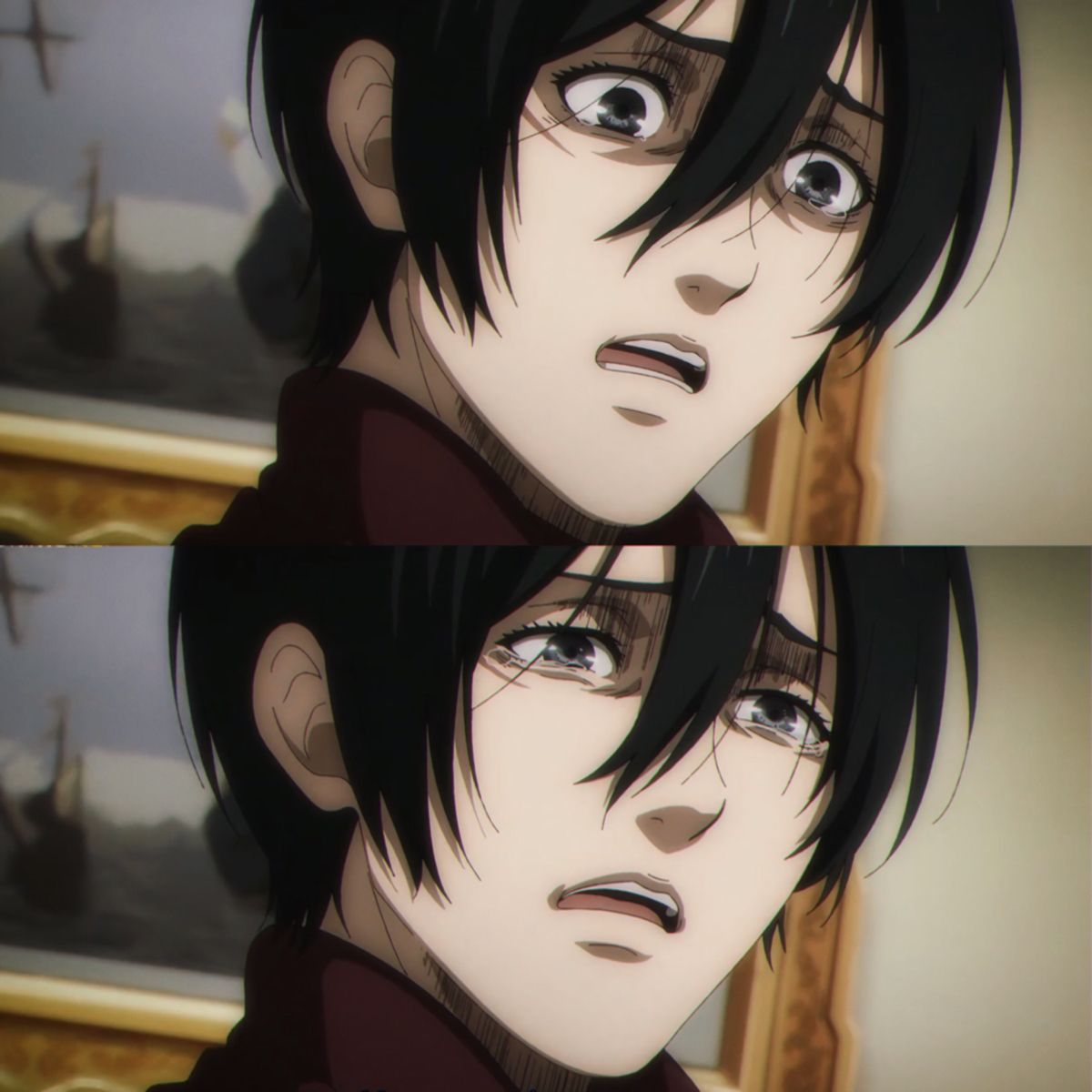 What anime girl would you wanna see in a beach episode? - Forums ...