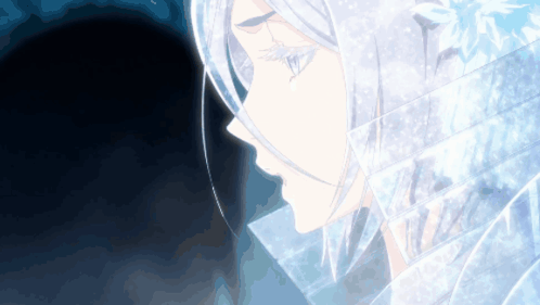Who is your favourite Bleach girl? - Forums - MyAnimeList.net