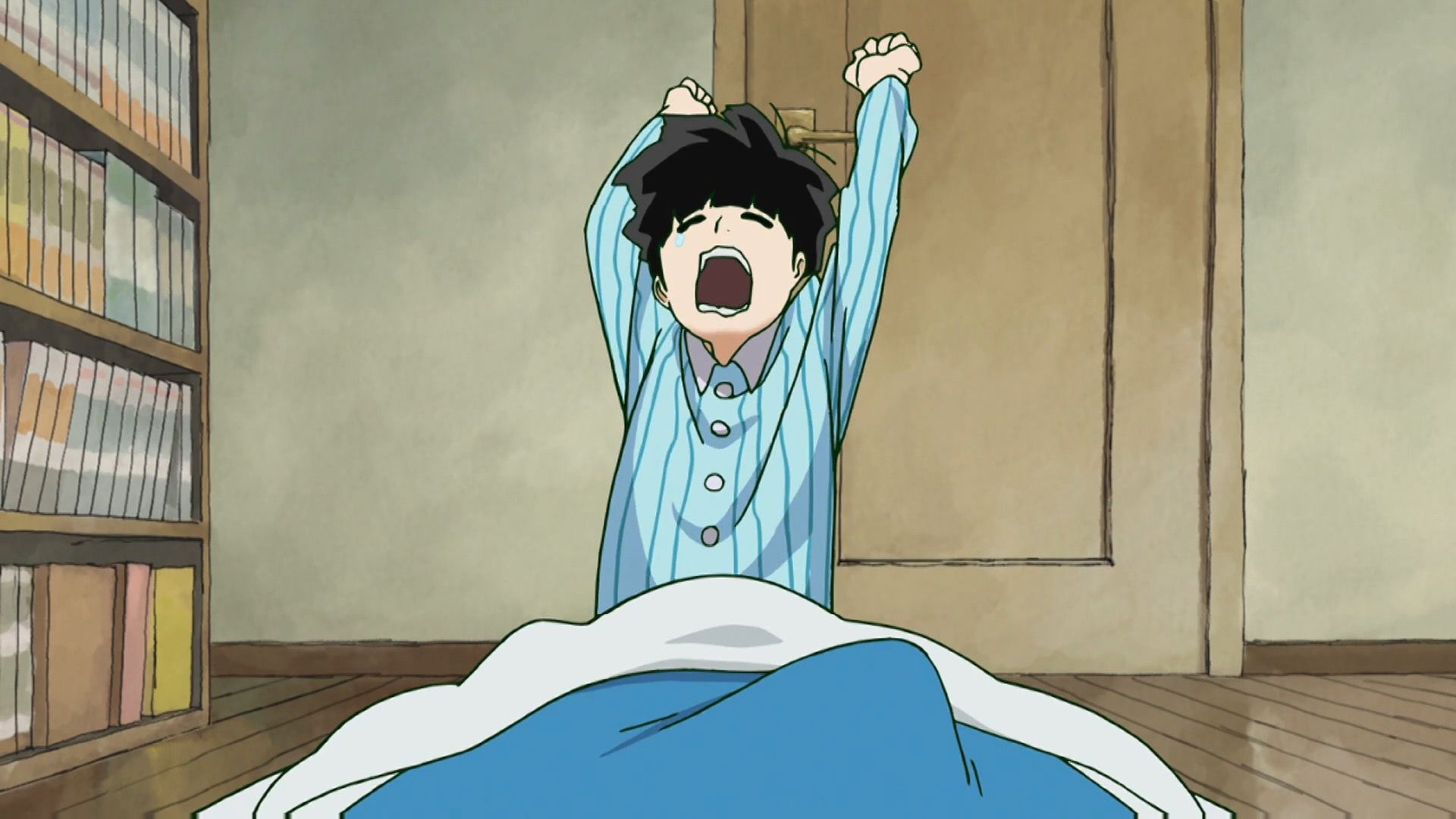 Post a picture that sums up how you're feeling right now (1100 ...