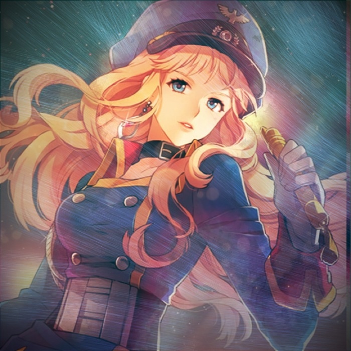 The Waifu Thread - Forums - MyAnimeList.net