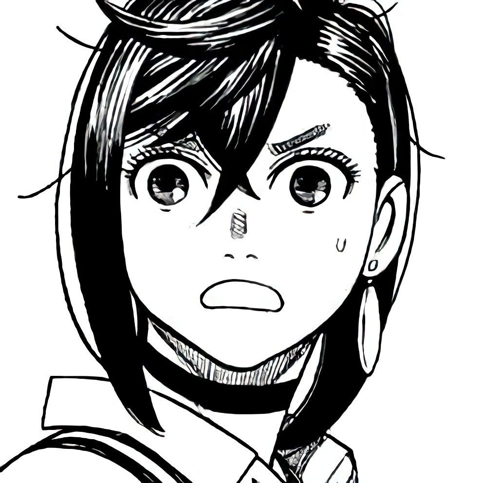 Does Mugi still have the Best Eyebrows? - Forums - MyAnimeList.net