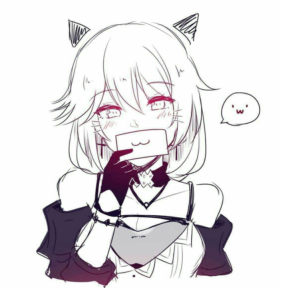 What does the user above remind you of? (200 - ) - Forums - MyAnimeList.net