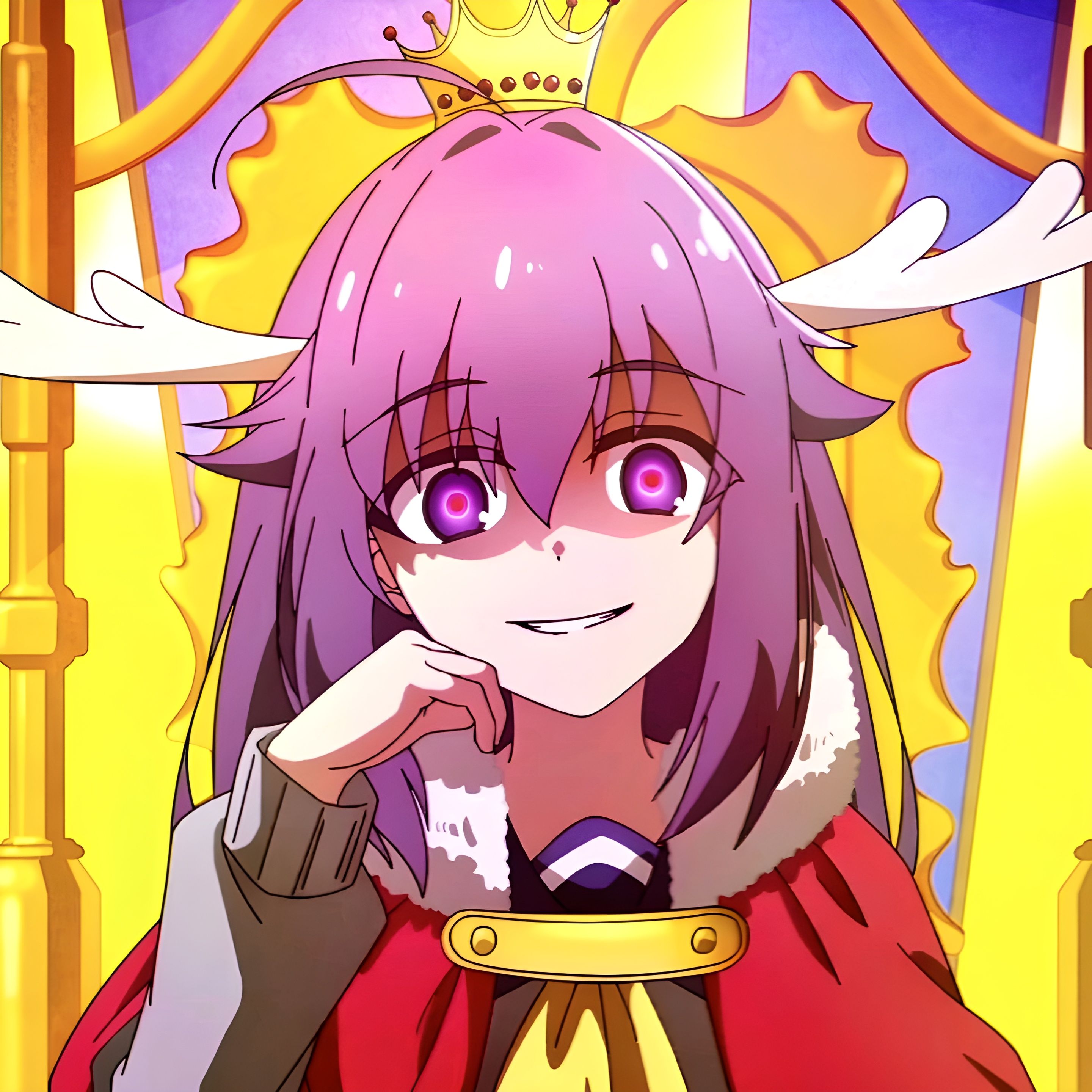 Did Shikanoko save comedy anime? - Forums - MyAnimeList.net