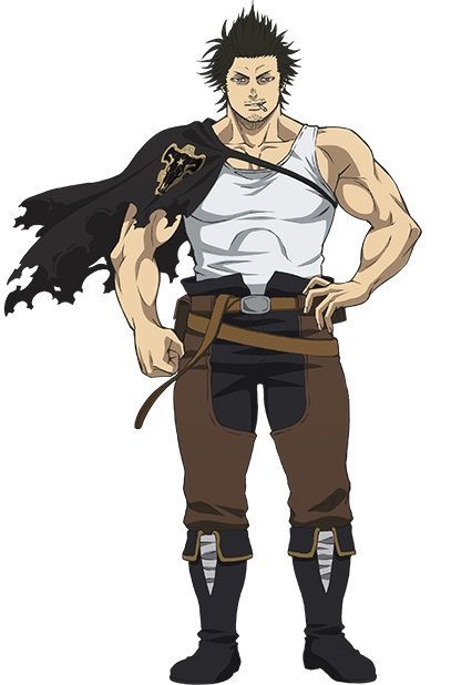 I REALLY hate ( HUGE SPOILERS) and is anyone sicked and tired of this ...