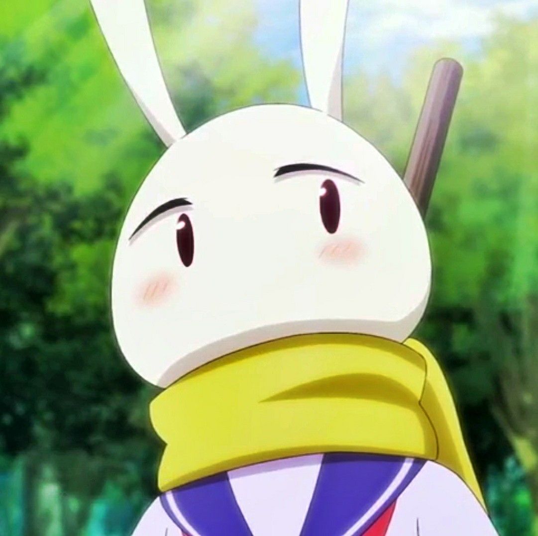 ♔⚔Anime/Manga Character Face-Off⚔♔ (1750 - ) - Forums - MyAnimeList.net