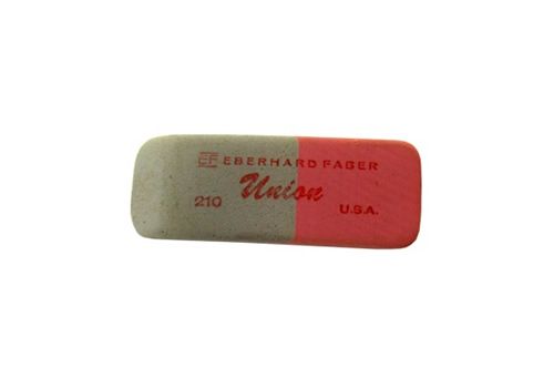 How's your handwriting? - Forums - MyAnimeList.net