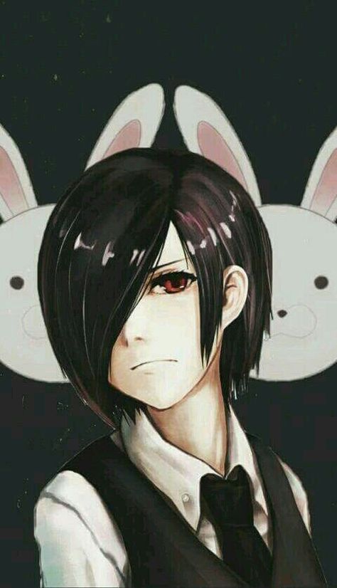 Post fan art of one of the above user's favorite characters! v3 (1900 ...