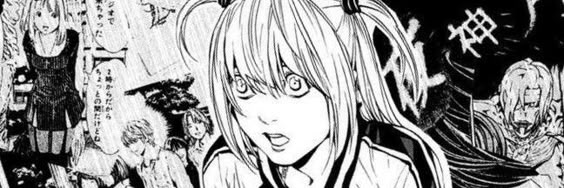 MAL Secret Santa 2022: Anime Edition - Sign Up! (1100 - ) - Forums ...