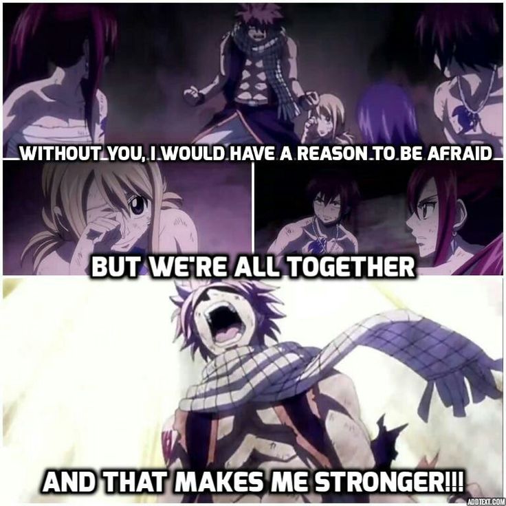 most MC OP ever - Forums - MyAnimeList.net