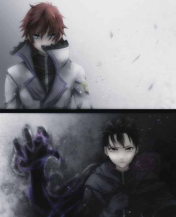 Evil Subaru - Forums - MyAnimeList.net