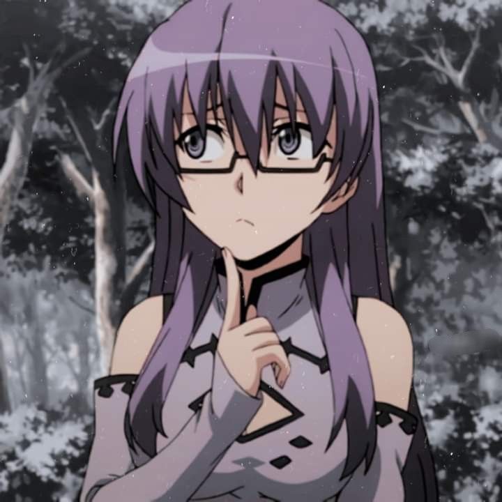 Yummiest Food you have seen in an Anime - Forums - MyAnimeList.net