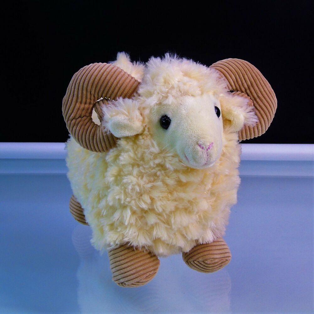 count up using sheep - Forums - MyAnimeList.net