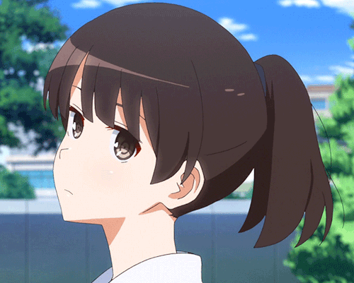 ♔⚔Anime/Manga Character Face-Off⚔♔ (1350 - ) - Forums - MyAnimeList.net