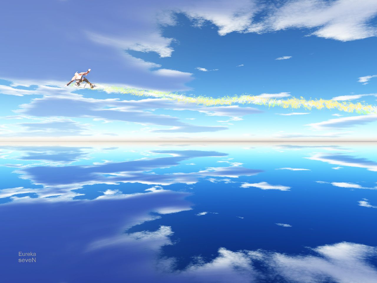 Favourite Anime Backgrounds/Scenery - Forums - MyAnimeList.net