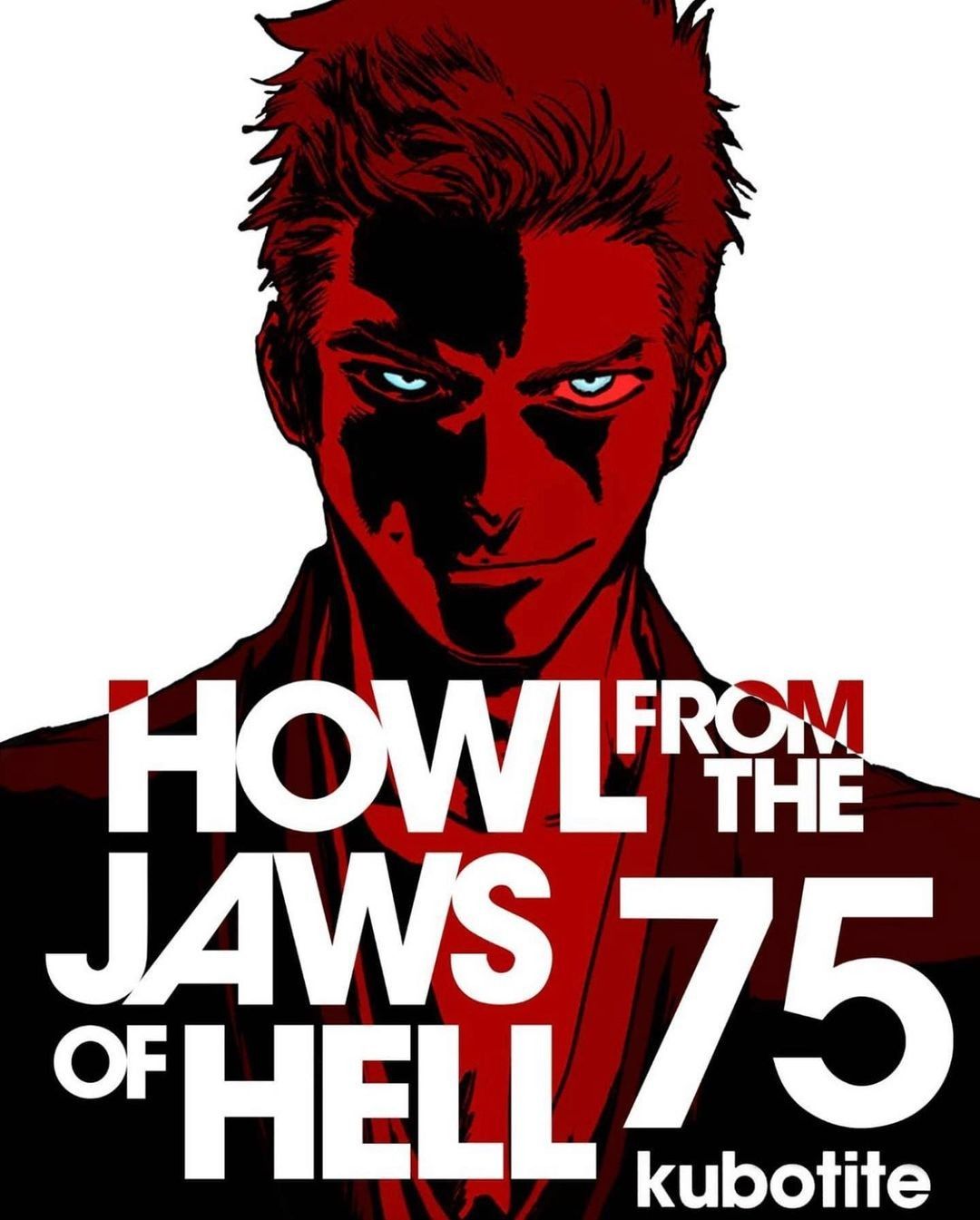 Who's the best battle shounen protagonist of all time? - Forums ...