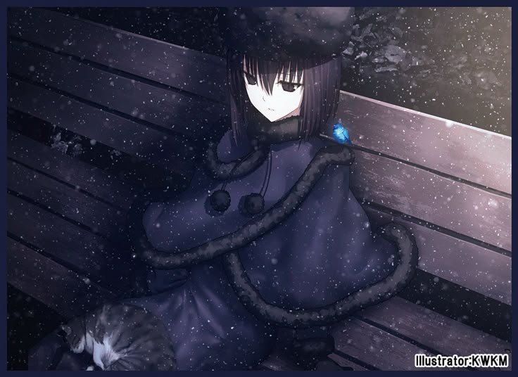 Who is your favorite type moon Girl? - Forums - MyAnimeList.net