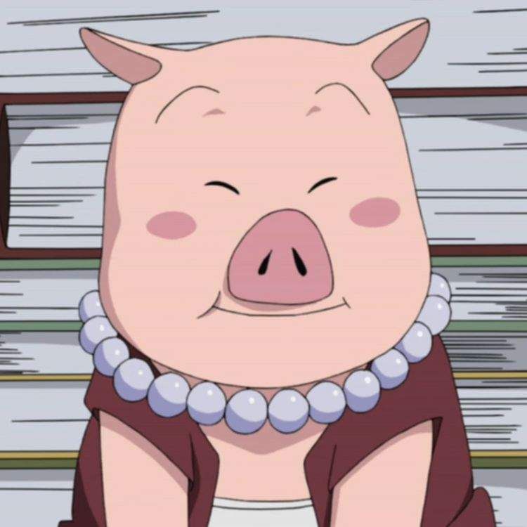 Team Sakura or Team Hinata - Forums - MyAnimeList.net