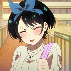 Katzu_kun's Profile - MyAnimeList.net