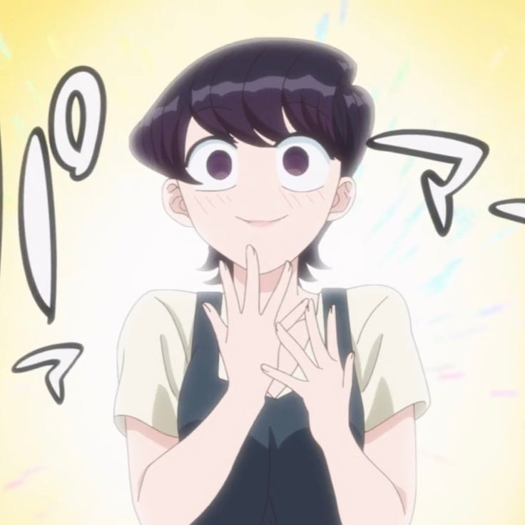 10 anime with ? v5 (4100 - ) - Forums - MyAnimeList.net