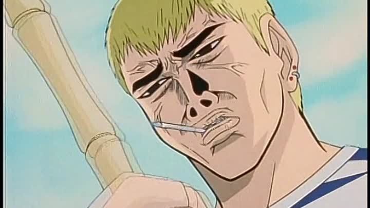 Cringe Da Cringe: Anime memes and funny screenshots! - Forums ...