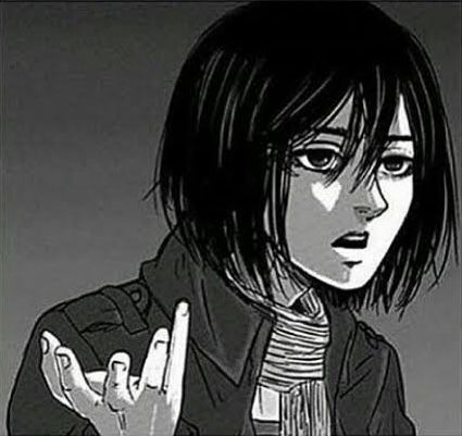 Most Bland Character You Ever Seen (50 - ) - Forums - MyAnimeList.net
