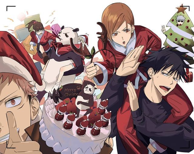 Alien_cheese's Profile - MyAnimeList.net