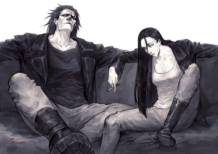 wafaa-sama's Profile - MyAnimeList.net