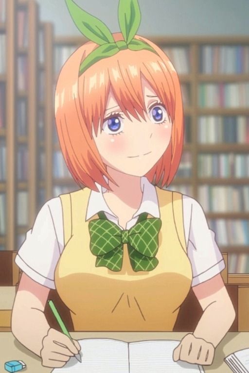 Anime Discussion Thread - Forums - MyAnimeList.net