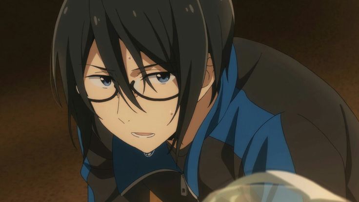 Who is your favorite music-themed character? - Forums - MyAnimeList.net