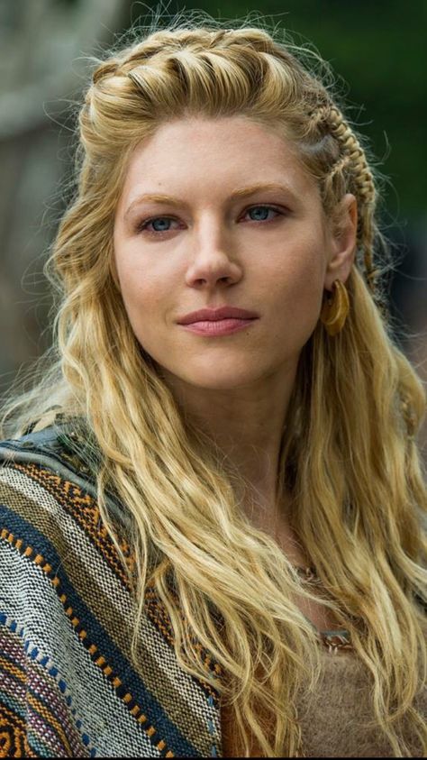 What's your favorite type of hair IRL or on Fictional characters ...