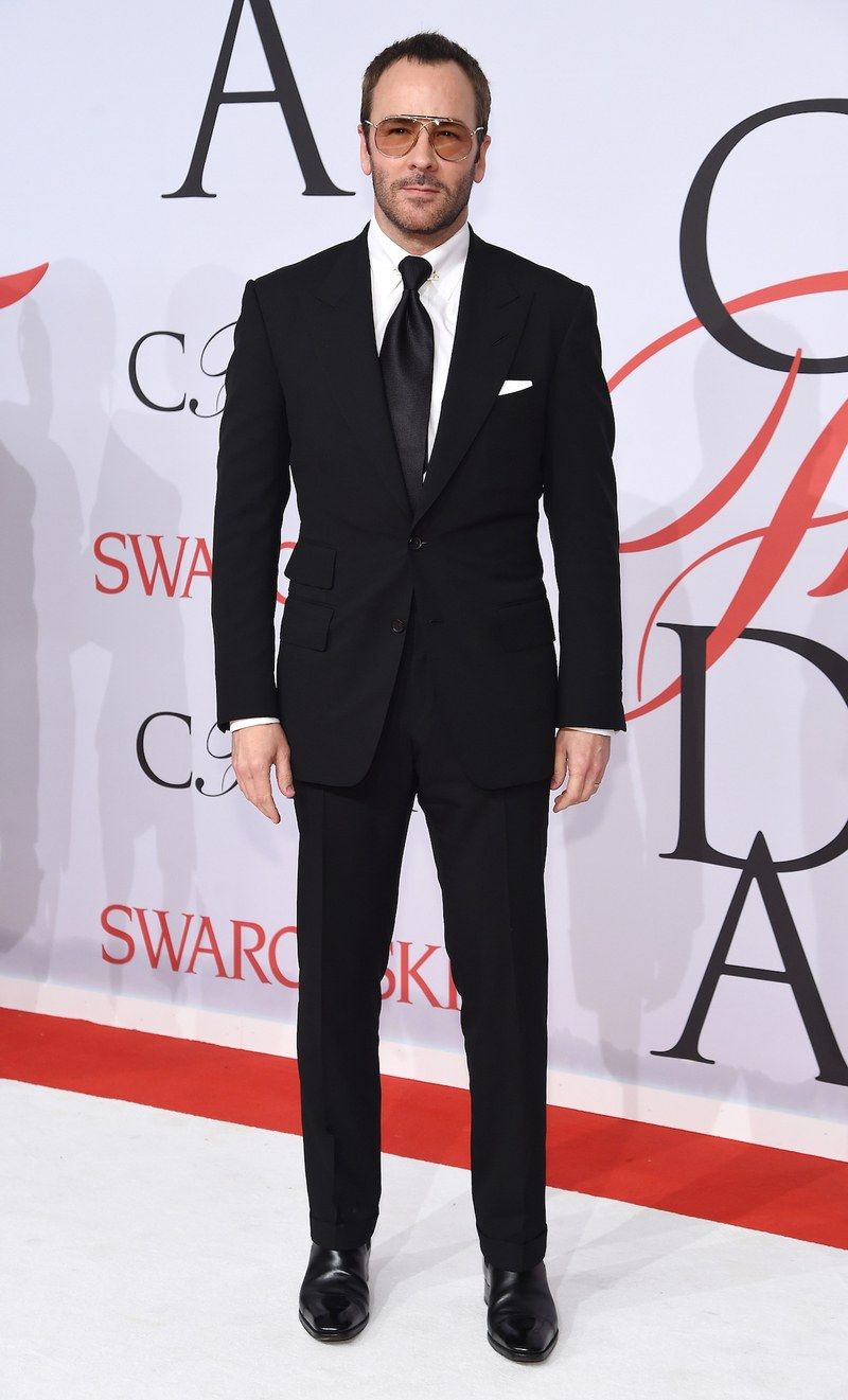 Is formal wear a trick to look better than you are? - Forums ...
