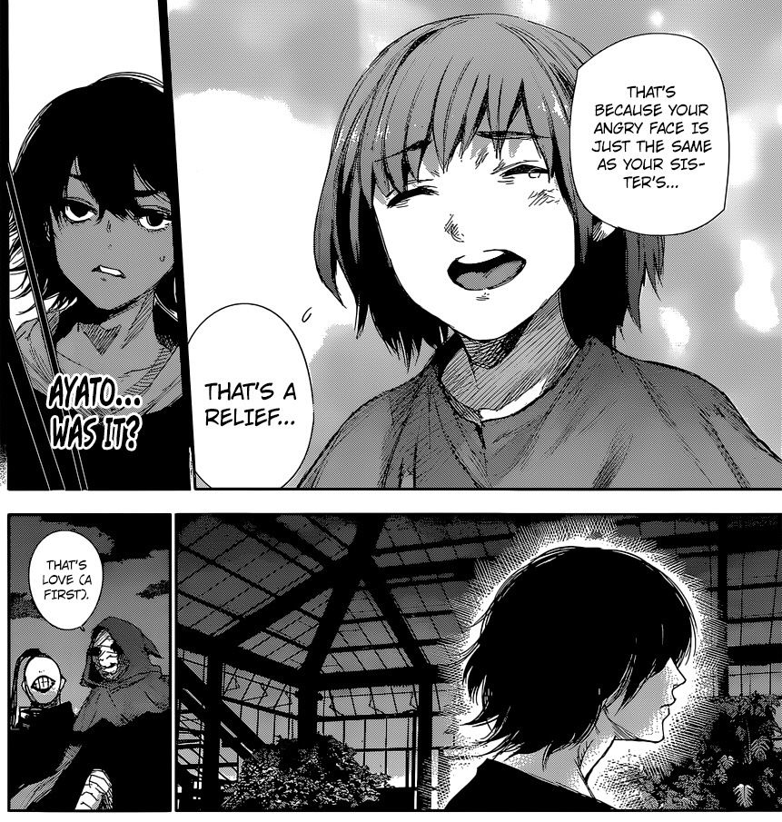 Most Innocent Anime Girl(s) - Forums - MyAnimeList.net