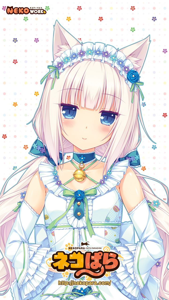 🌞 Crazy Carnival 🌞 - Forums - MyAnimeList.net