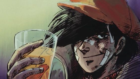 Darma_'s Profile - MyAnimeList.net