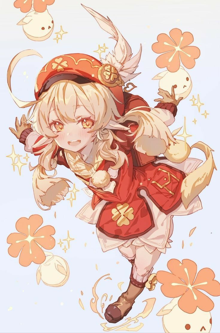 ~Monia Café~ - Club - MyAnimeList.net