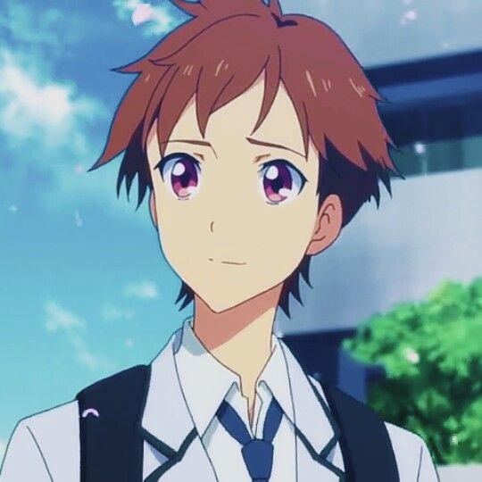 Who is the biggest simp in anime? (Useless Thread #12) - Forums ...