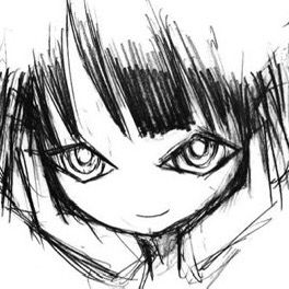 heart_bladeee's Profile - MyAnimeList.net