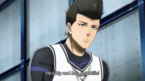 Blue Lock Episode 3 Discussion (140 - ) - Forums - MyAnimeList.net