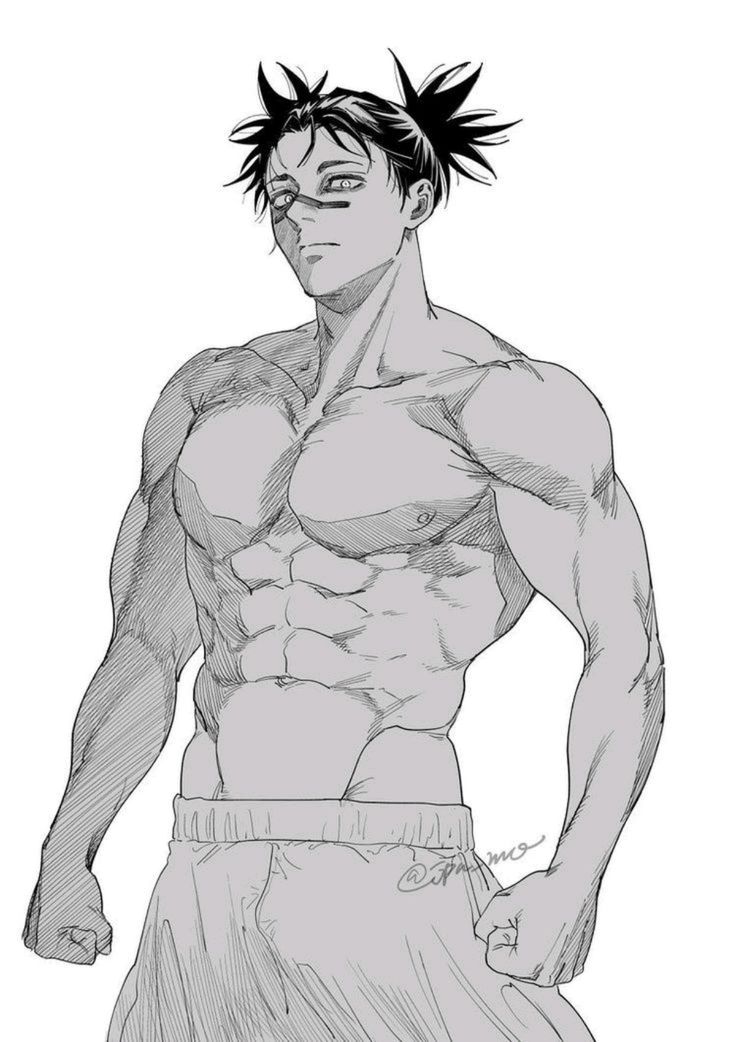 wafaa-sama's Profile - MyAnimeList.net