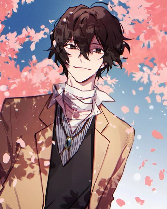 Post fan art of one of the above user's favorite characters! v3 (6050 ...