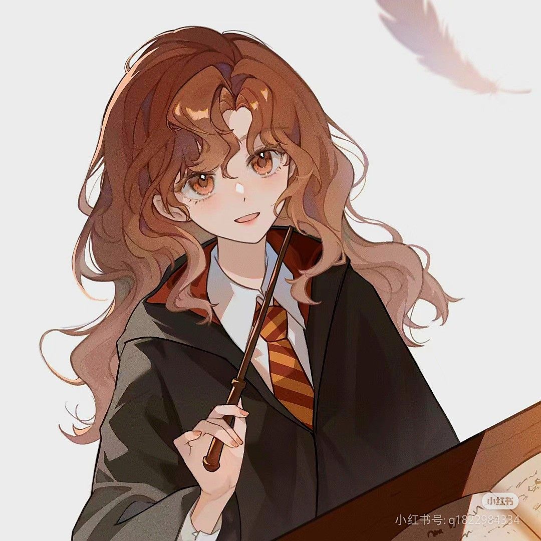 Alphabet Chat (1100 - ) - Forums - MyAnimeList.net