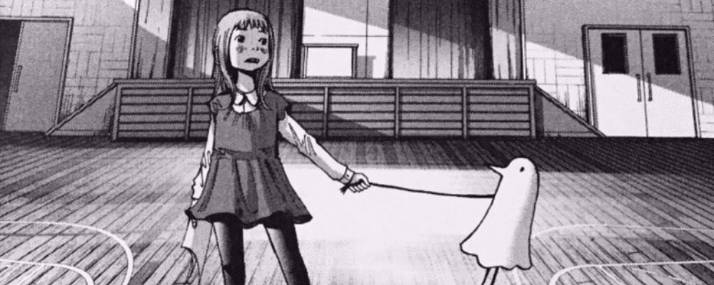 real_cria's Profile - MyAnimeList.net