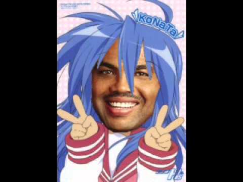 Say Something Random (Spam Thread) (2350 - ) - Forums - MyAnimeList.net