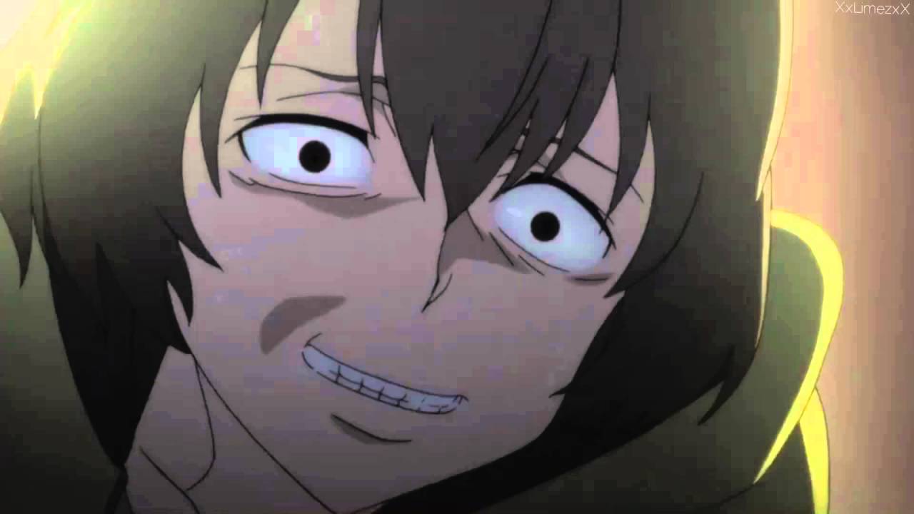 Is your face cool when you look at your waifu? - Forums - MyAnimeList.net