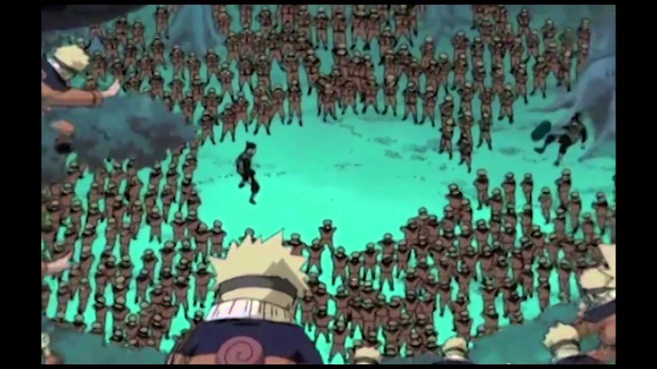 How was Mizuki/rakes not a running gag - Forums - MyAnimeList.net