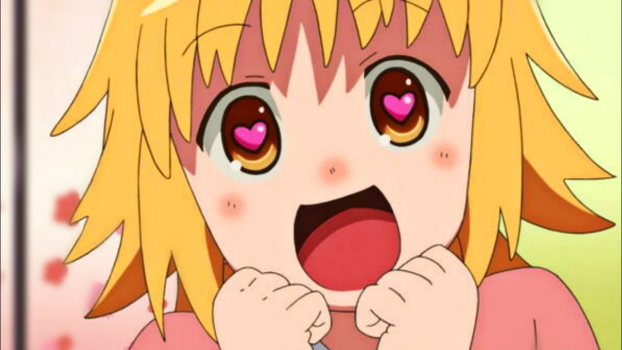 What is your MAL writing style? - Forums - MyAnimeList.net