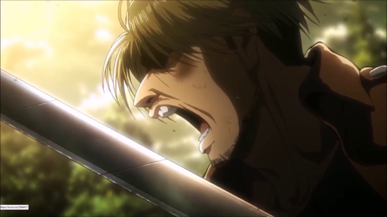 Is Jujutsu Kaisen the most gory shonen series? - Forums - MyAnimeList.net